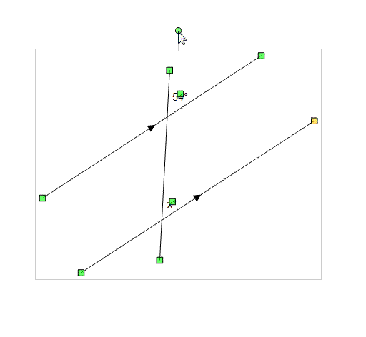 What's New in FX Draw 4?